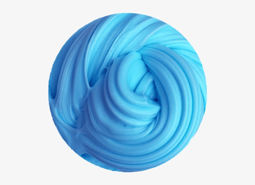 Download Png Slime Clipart Royalty Free - Ingredientes Para Fazer Slime ...