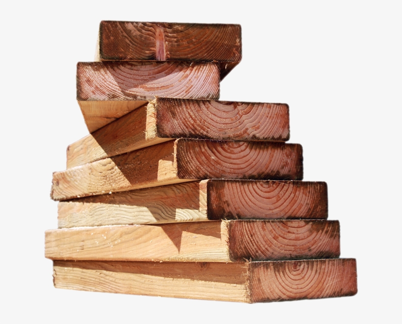 Hidden Fasteners - Lumber Png PNG Image | Transparent PNG Free Download ...