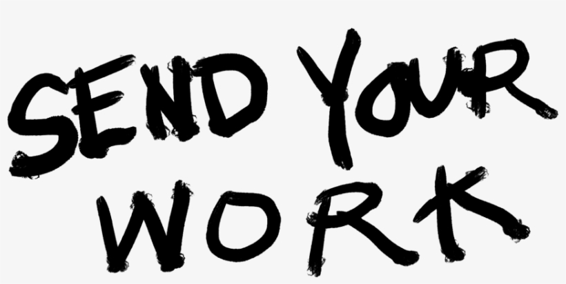 Send Your PNG Image | Transparent PNG Free Download on SeekPNG