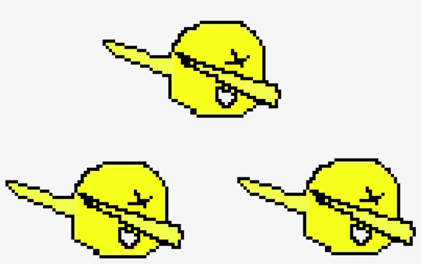 Dabbing Emoji - Emoji PNG Image | Transparent PNG Free Download on SeekPNG