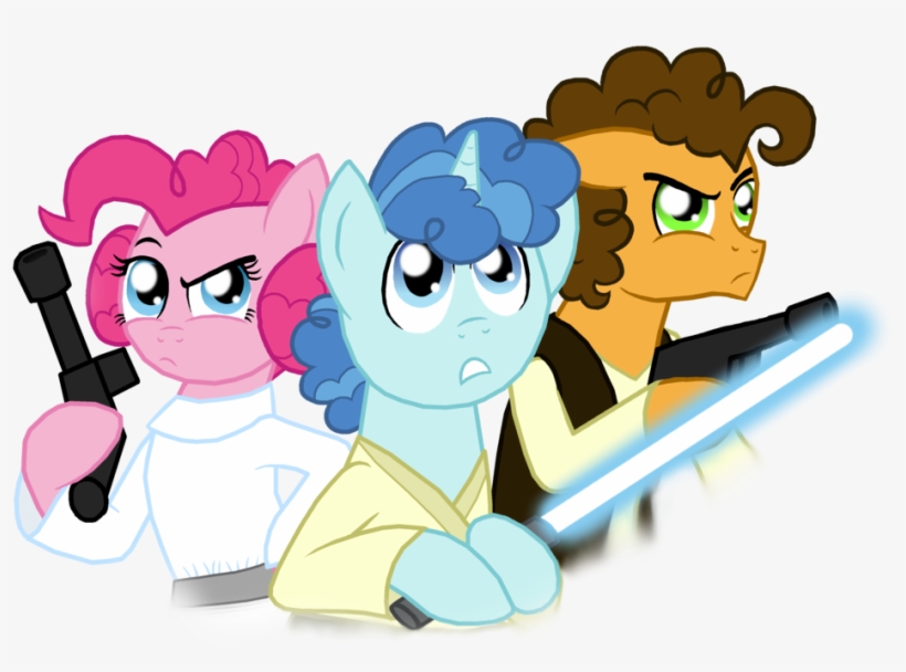 Cheese Sandwich Mlp Vector