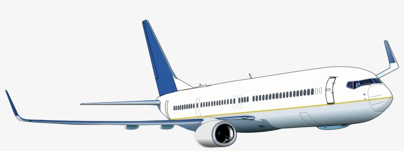 Fighter Jet Png Clipart - Aeroplane Photo Without Backgrounds PNG Image ...