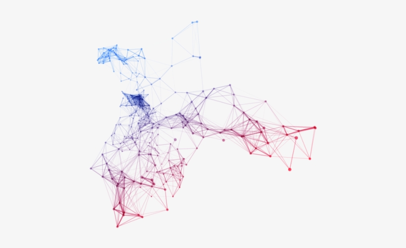 Download Technology Transparent Image - Transparent Abstract Technology ...