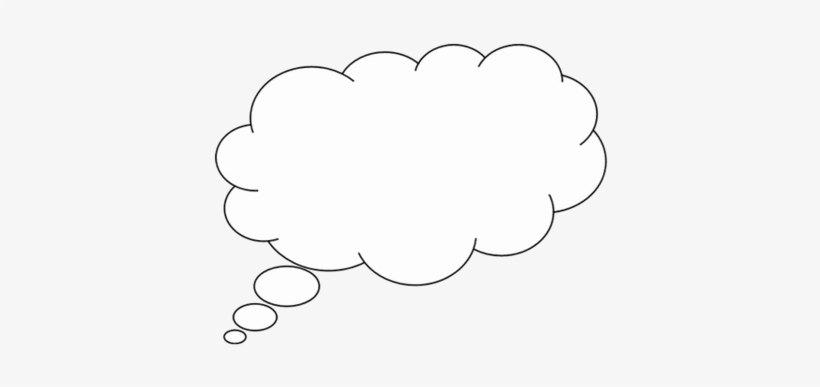 Download Text Bubble Clipart | Transparent PNG Download | SeekPNG