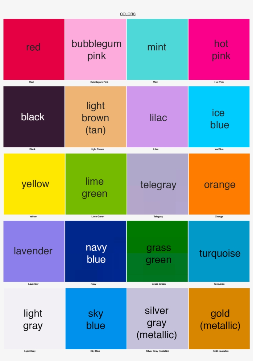 Stemless Wine Glasses With Personalized Monogram - Wine Glass PNG Image ...