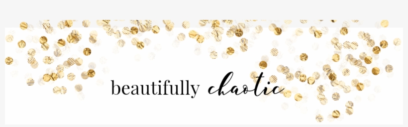 Blog PNG Image | Transparent PNG Free Download on SeekPNG