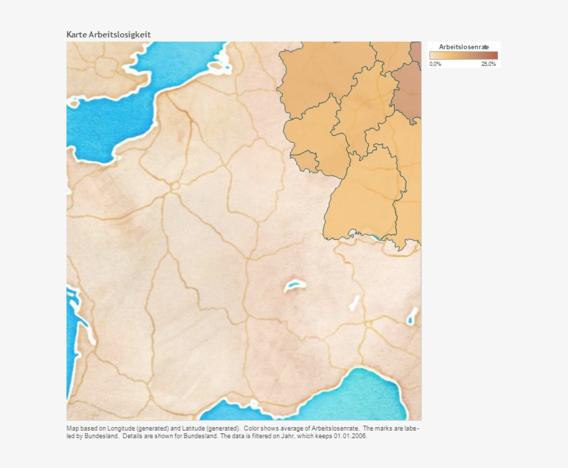 Local Map Tile Server - Atlas PNG Image | Transparent PNG Free Download ...