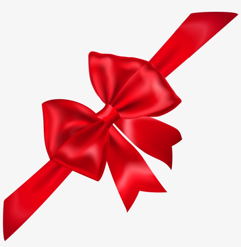 Image Transparent Red Transparent Png Image Gallery PNG Image ...