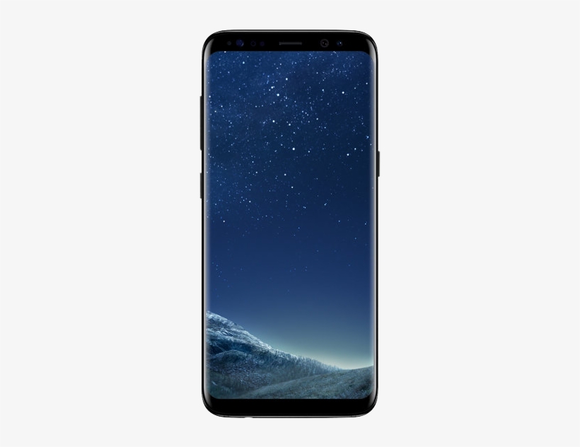 Samsung Galaxy S8 Details PNG Image | Transparent PNG Free Download on ...