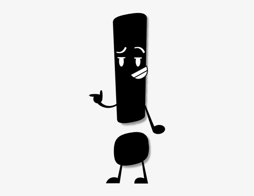 Exclamation Mark PNG Image | Transparent PNG Free Download on SeekPNG