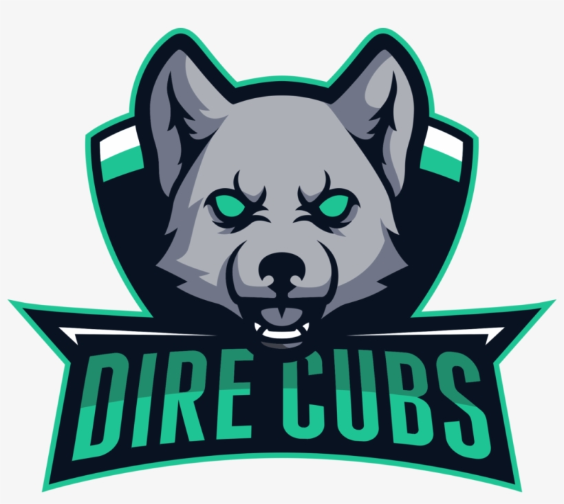 Dire Wolves Lol PNG Image | Transparent PNG Free Download on SeekPNG