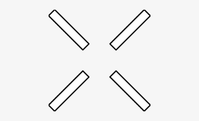 Download Roblox Svg Black And White Download - Hit Markers ...