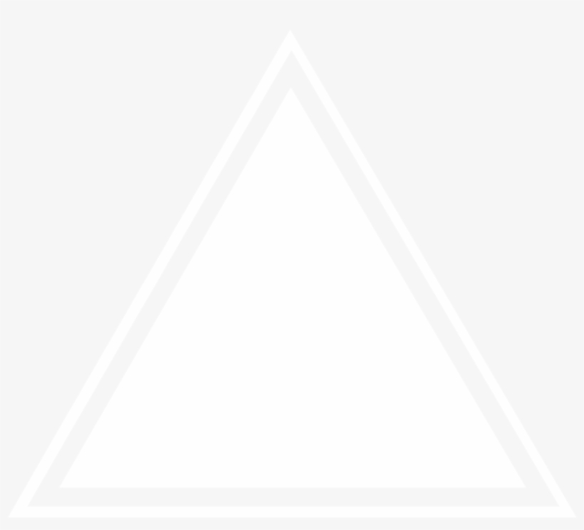 Download Triangle - French Flag 1815 | Transparent PNG Download | SeekPNG