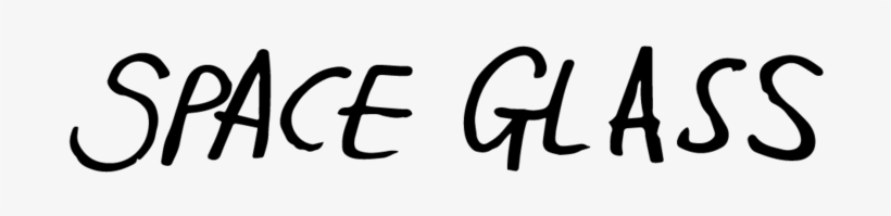 Space - Calligraphy PNG Image | Transparent PNG Free Download on SeekPNG