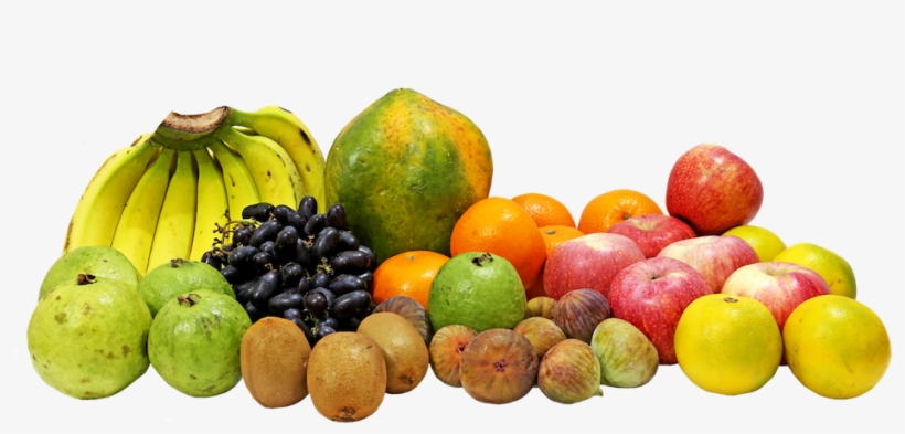 Assorted Fruits- Family's Boon - Fruit PNG Image | Transparent PNG Free ...