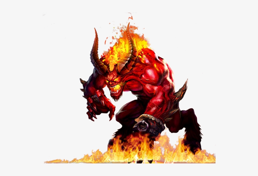 Download Devil Png Picture - Devils Eyes Transperent Png | Transparent ...