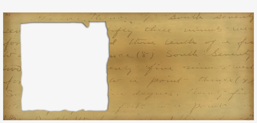 Old Paper No10 Card Front - Wall PNG Image | Transparent PNG Free ...