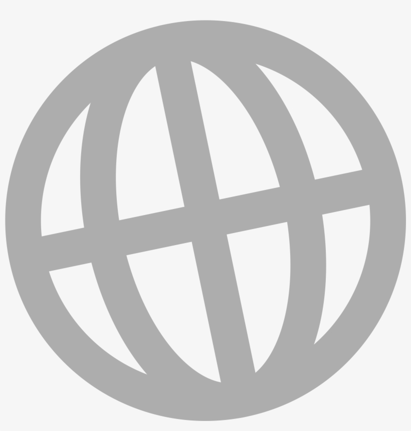 This Free Icons Png Design Of Icon PNG Image | Transparent PNG Free ...