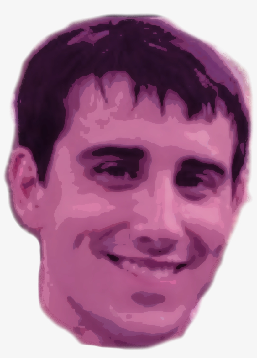 Newcomer Brian - Illustration PNG Image | Transparent PNG Free Download ...