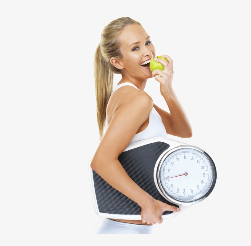 Weight Loss - Health PNG Image | Transparent PNG Free Download on SeekPNG