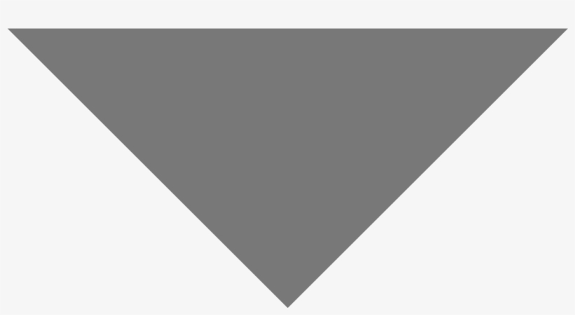 This Image Rendered As Png In Other Widths - Dropdown Arrow Image Png ...