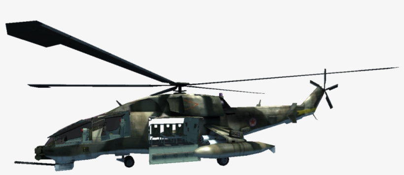 Military Helicopter Png Free Download - Attack Helicopter Png PNG Image ...