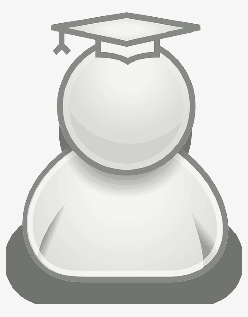 Mb Image/png - Graduate School PNG Image | Transparent PNG Free ...