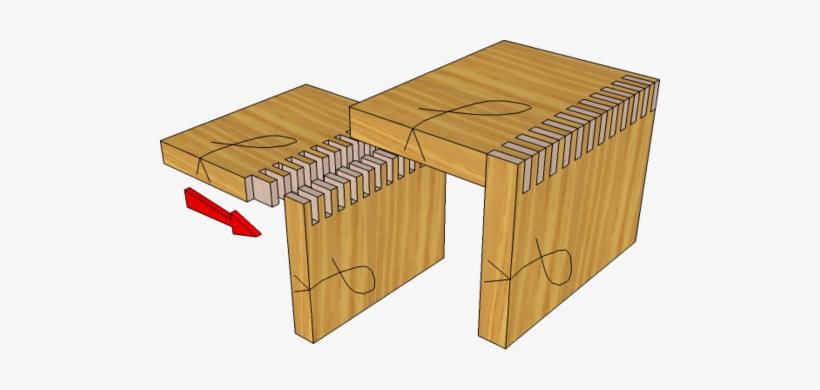 Combjoint - Portable Network Graphics PNG Image | Transparent PNG Free ...