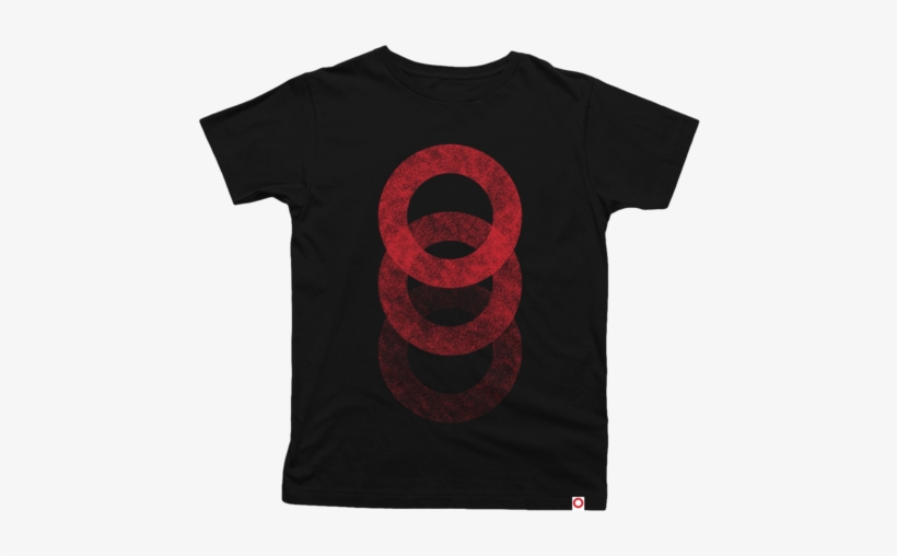 Download Distorted Captain America Shield $26 - Deadpool Splat Face ...