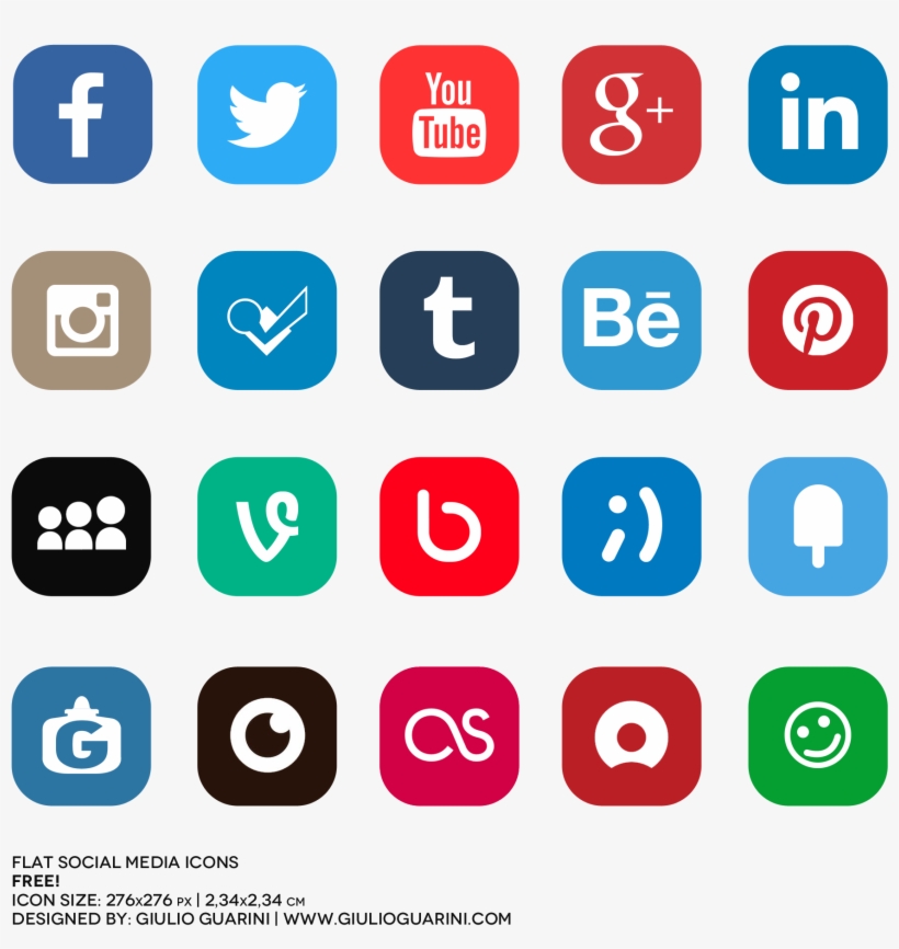 Premier League Board 2018 PNG Image | Transparent PNG Free Download on ...