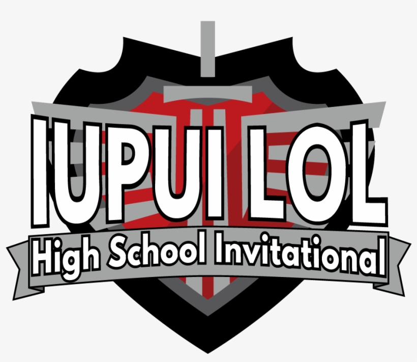 League Of Legends Tournament - Illustration PNG Image | Transparent PNG ...