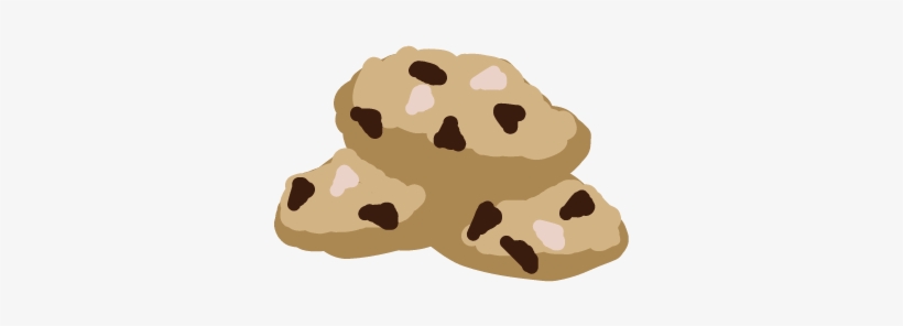 28 Collection Of Cookies Drawing Png - Cookies Drawing Png PNG Image ...