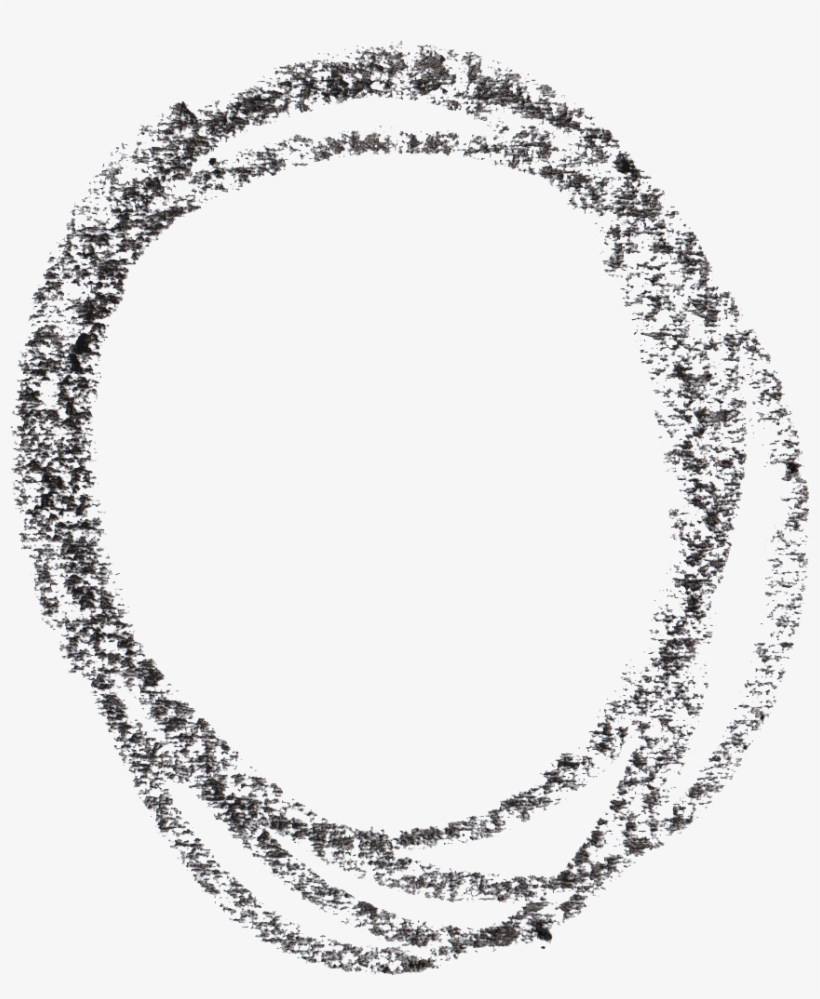 Free Download - Chain Circle Transparent PNG Image | Transparent PNG ...