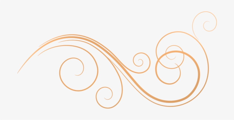 Download Wind Clipart Colorful Swirl - Art | Transparent PNG Download ...