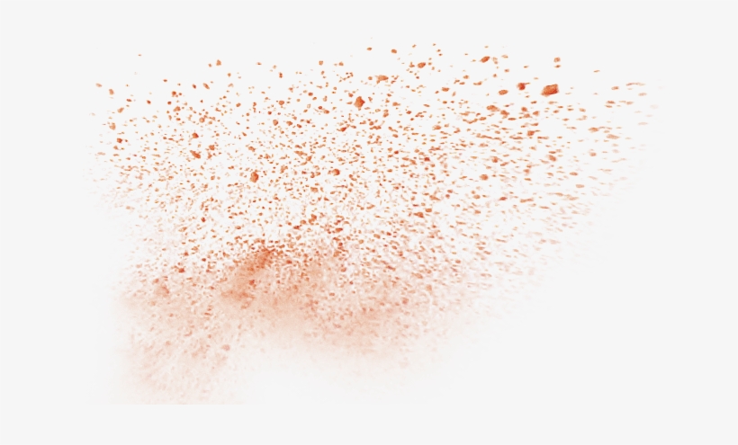 Download Dirt Flying Png Svg - Dirt Fly Png | Transparent PNG Download ...