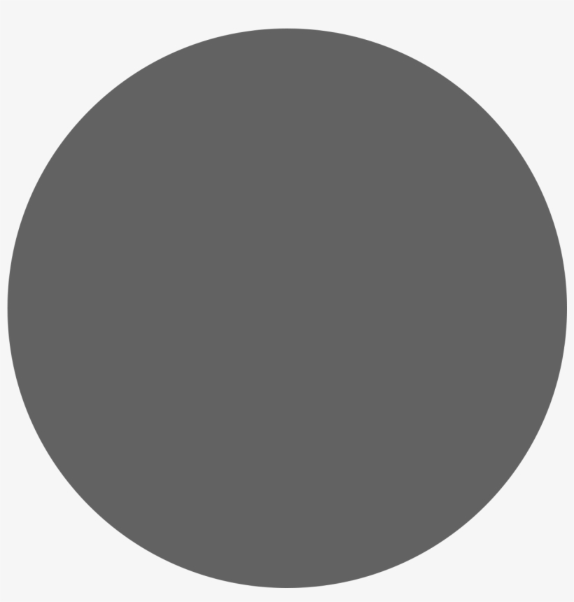 Grey Circle Png - New York Times App Icon PNG Image | Transparent PNG ...