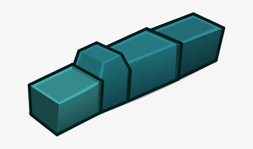 Download Stone Wall Sprite 013 | Transparent PNG Download | SeekPNG