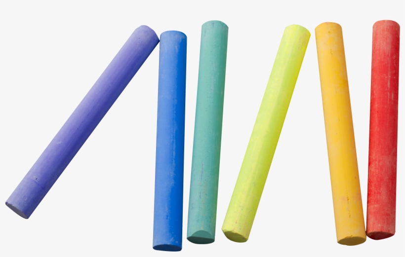 Svg Library Download Png Icon Web Icons Image - Transparent Background ...