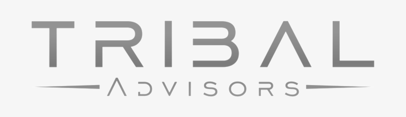 Footer Logo Small - Sign PNG Image | Transparent PNG Free Download on ...