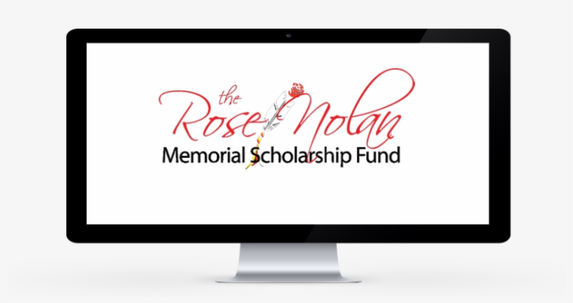 New Eligibility Requirements For Prospective Rose Nolan - September ...