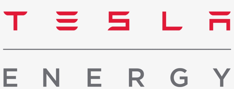 Download Tesla Logo Png - Tesla Powerwall | Transparent PNG Download ...