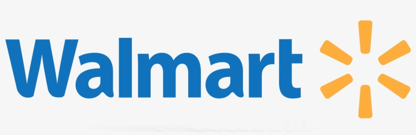 Download Walmart Logo Png Transparent - Walmart Logo Hi Res ...