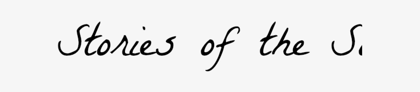 Calligraphy PNG Image | Transparent PNG Free Download on SeekPNG