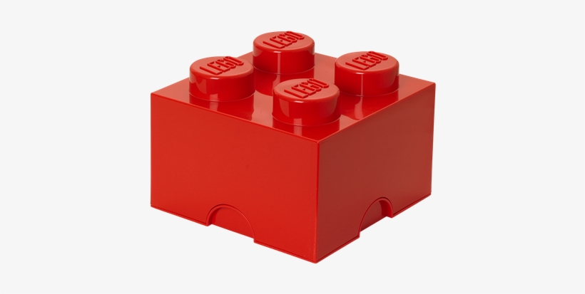 Lego Bricks 4 PNG Image | Transparent PNG Free Download on SeekPNG
