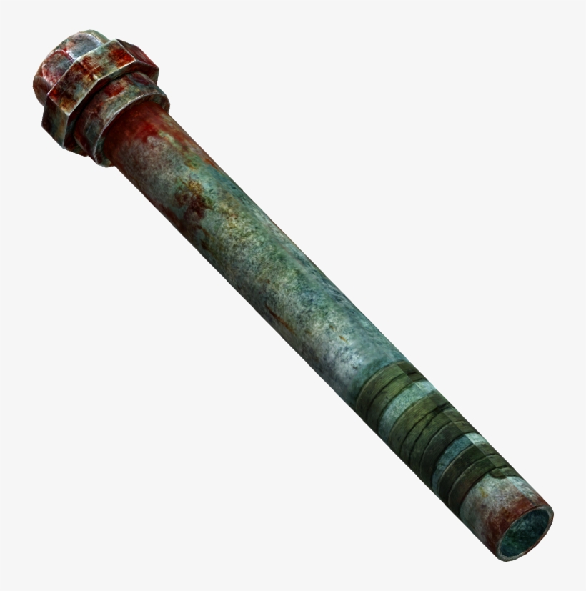 Lead Pipe - Pipe PNG Image | Transparent PNG Free Download on SeekPNG