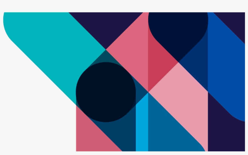 Creative Design Png Download - Creative Pattern Design Png PNG Image ...