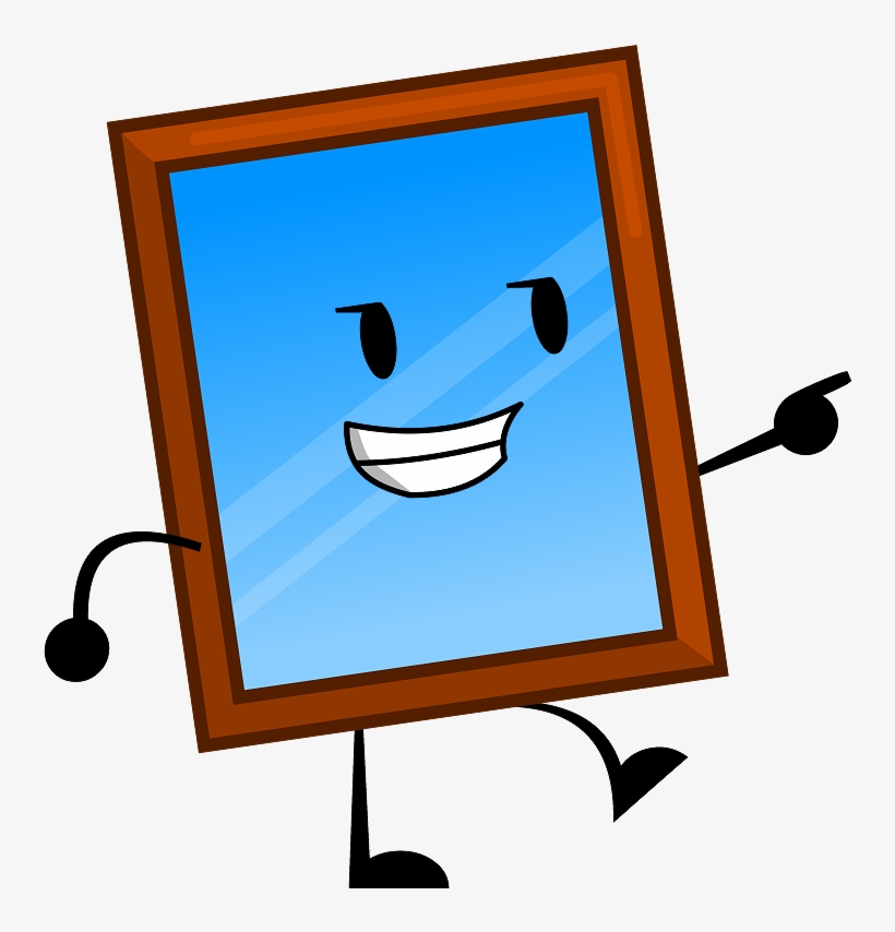 Object Mayhem PNG Image | Transparent PNG Free Download on SeekPNG