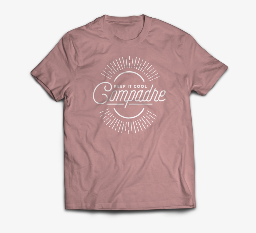 Compadre Desert Granite PNG Image | Transparent PNG Free Download on ...