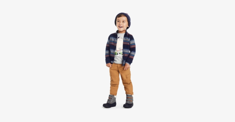 Download Boy Model Transparent Png | Transparent PNG Download | SeekPNG