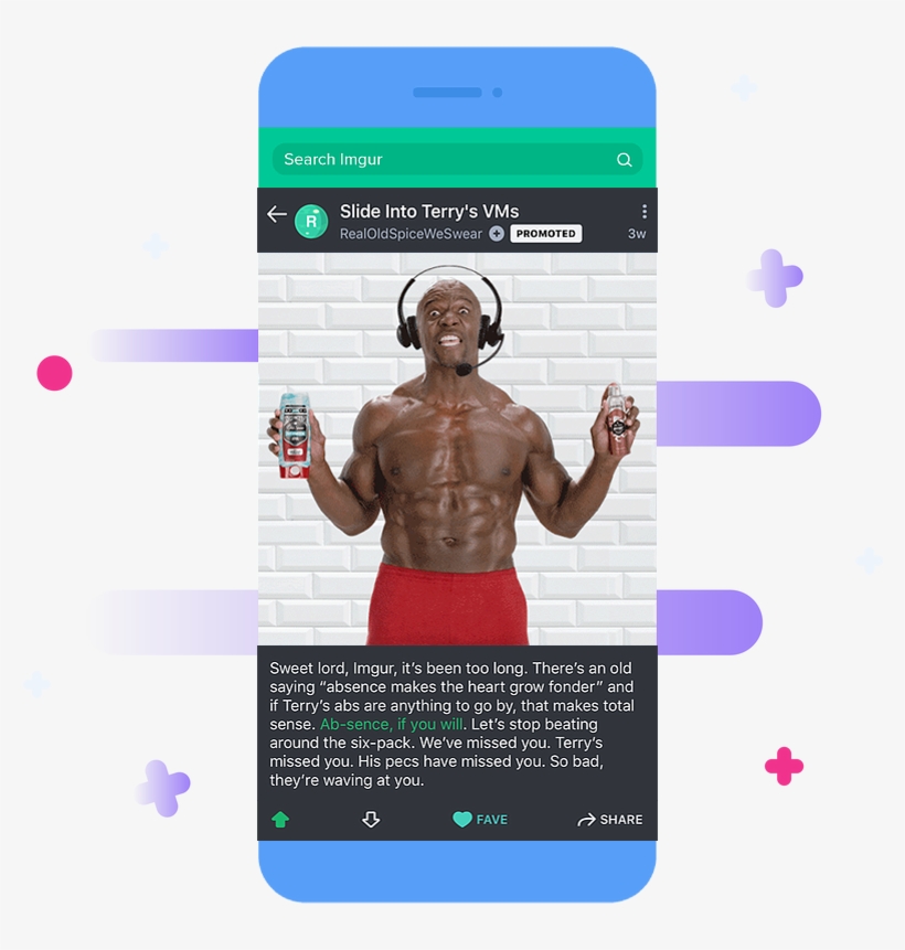 Download Phone - Gif Imgur | Transparent PNG Download | SeekPNG